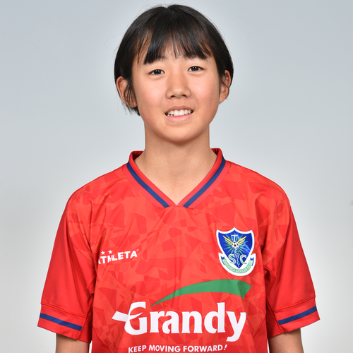 JFA女子GKキャンプに栃木SCレディースU-15大保向日葵選手 選出のお知らせ｜ニュース｜栃木サッカークラブ公式サイト【栃木SC】